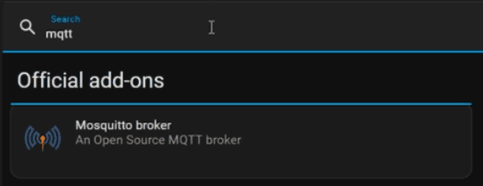 Automating Your Windows PC using Home Assistant and HASS Agent | fixtSE