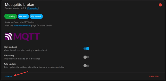 Automating Your Windows PC using Home Assistant and HASS Agent | fixtSE